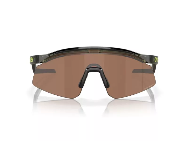 Oakley Hydra Naočare za sunce OO 9229 13