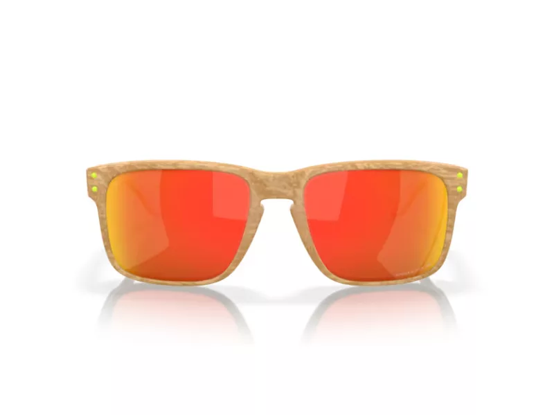 Oakley Holbrook Naočare za sunce OO 9102 Y8