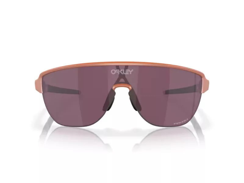 Oakley Corridor Naočare za sunce OO 9248 13