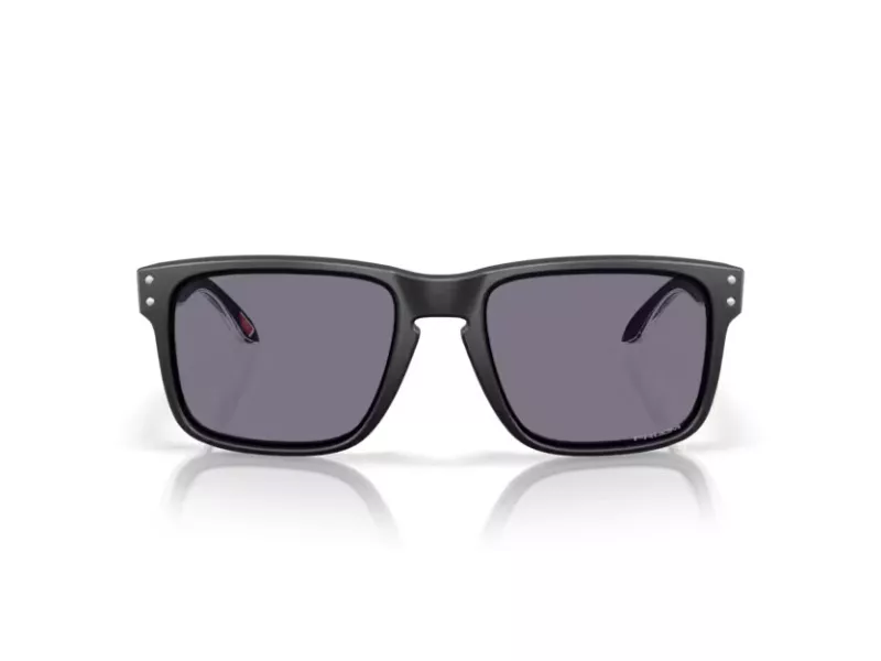 Oakley Holbrook Naočare za sunce OO 9102 Z3