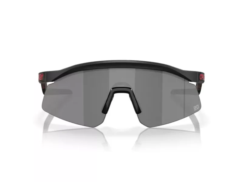 Oakley Hydra Naočare za sunce OO 9229 17