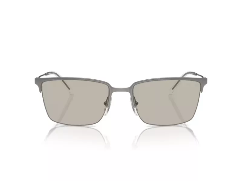 Emporio Armani Naočare za sunce EA 2155 3003/3