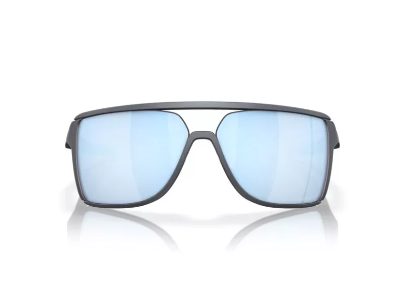 Oakley Castel Naočare za sunce OO 9147 12