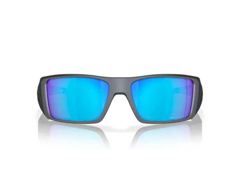 Oakley Heliostat Naočare za sunce OO 9231 13