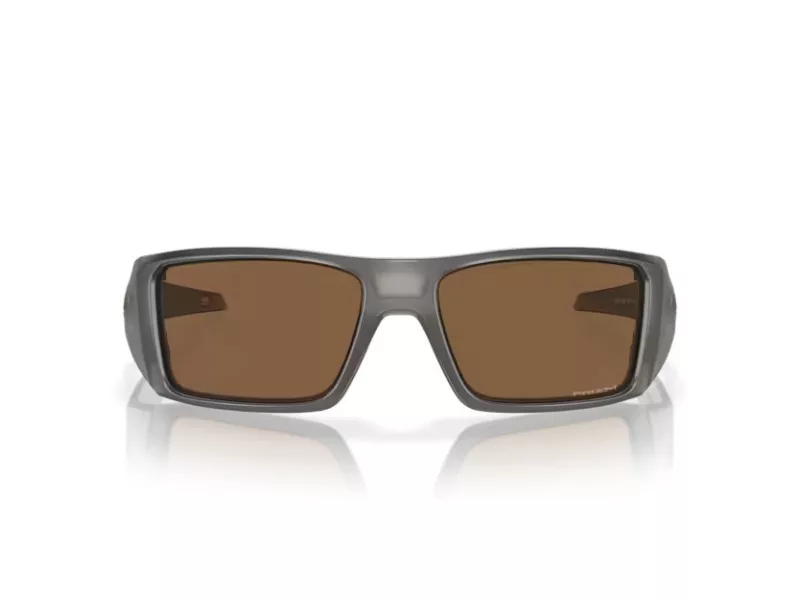 Oakley Heliostat Naočare za sunce OO 9231 16