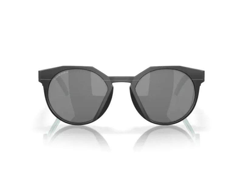 Oakley Hstn Naočare za sunce OO 9242 10