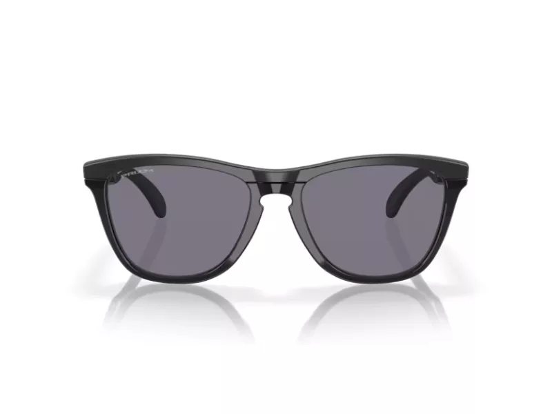 Oakley Frogskins Range Naočare za sunce OO 9284 11