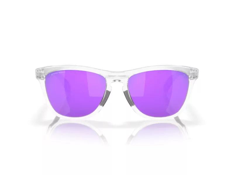 Oakley Frogskins Range Naočare za sunce OO 9284 12