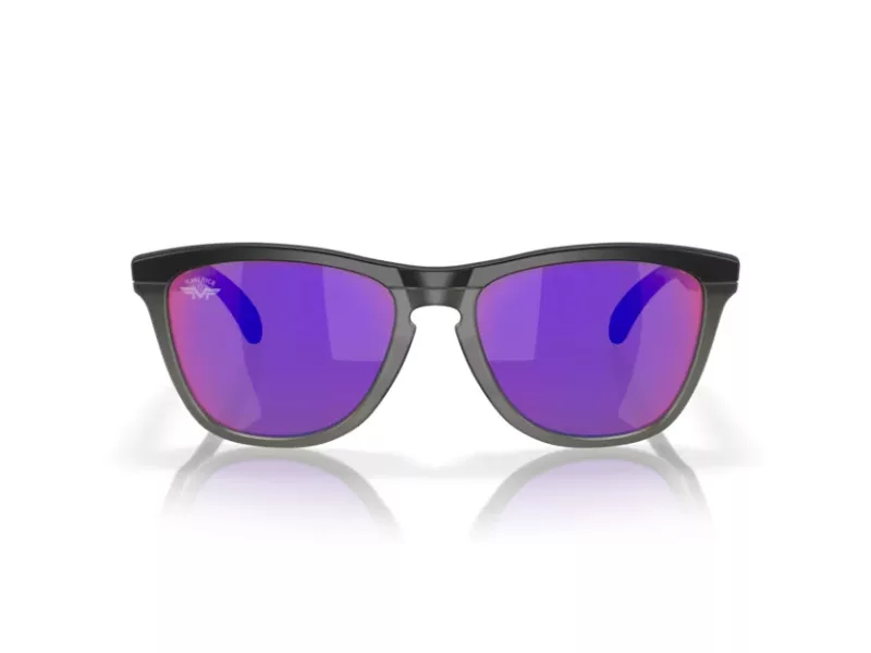 Oakley Frogskins Range Naočare za sunce OO 9284 13