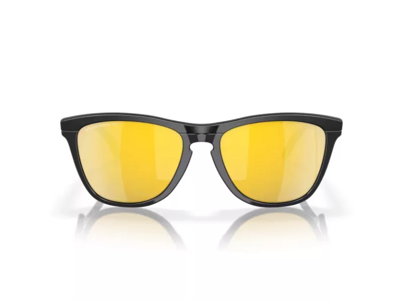 Oakley Frogskins Hybrid Naočare za sunce OO 9289 06