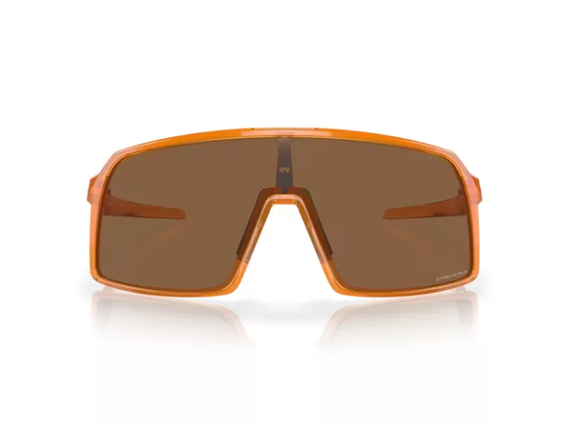 Oakley Sutro Naočare za sunce OO 9406 A9