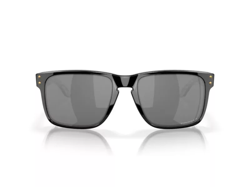 Oakley Holbrook Xl Naočare za sunce OO 9417 43