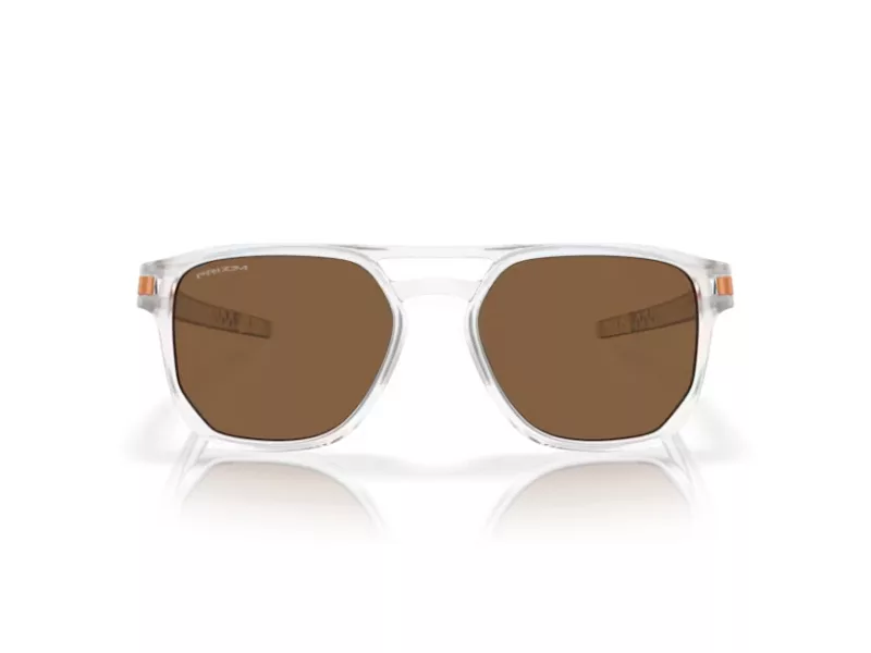 Oakley Latch Beta Naočare za sunce OO 9436 11