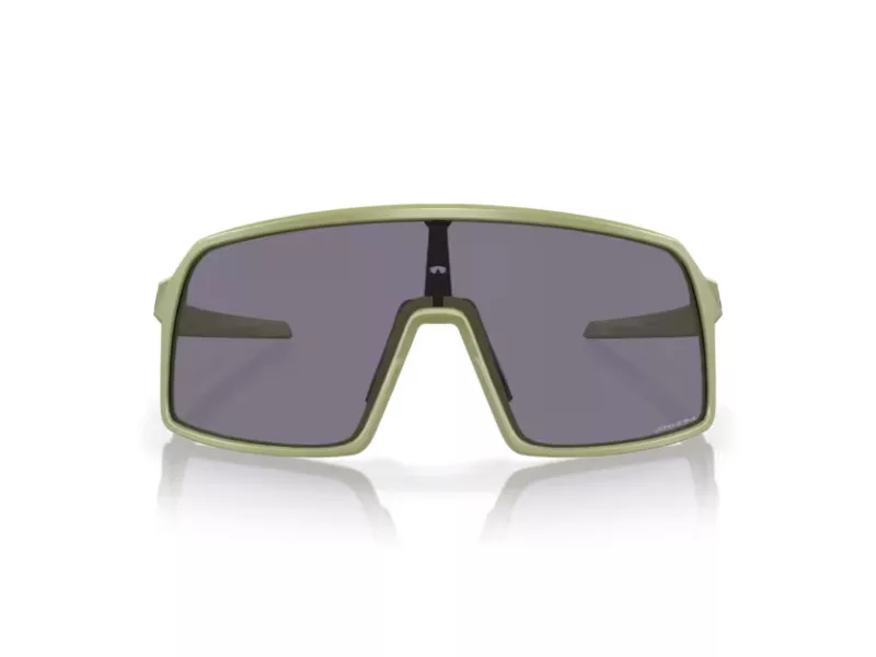 Oakley Sutro S Naočare za sunce OO 9462 12