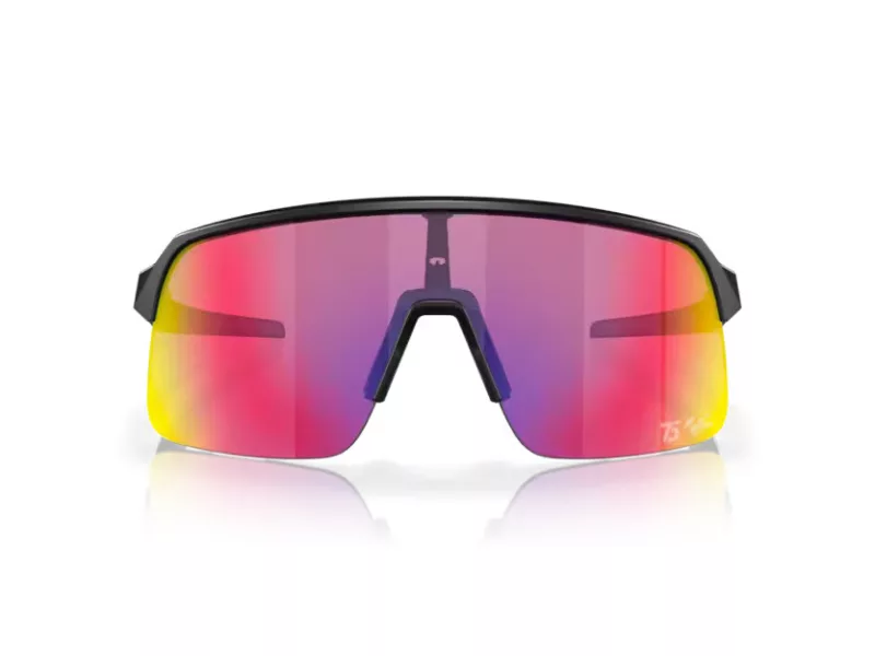 Oakley Sutro Lite Naočare za sunce OO 9463 62