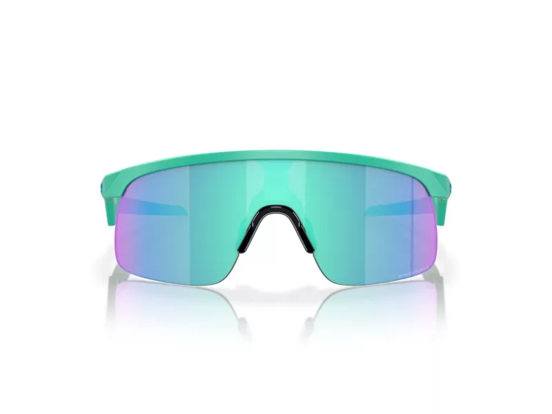 Oakley Resistor Naočare za sunce OJ 9010 19