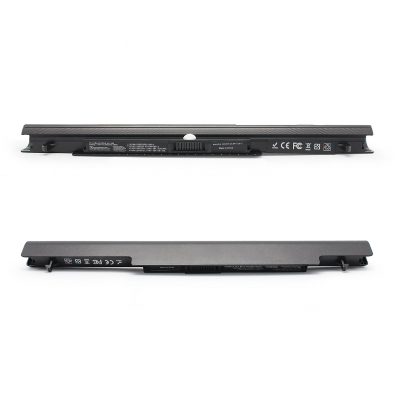 Baterija - laptop Asus A46 K46 S56 U58 4 cells, 14.8V 2600mAh