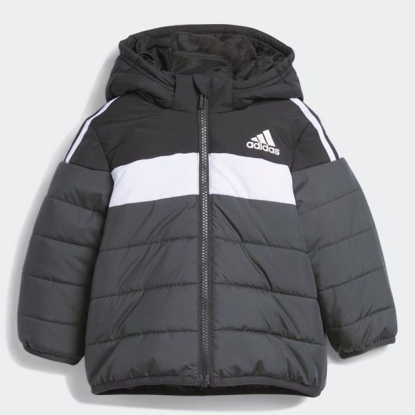 ADIDAS Jakna padded jacket kids BT