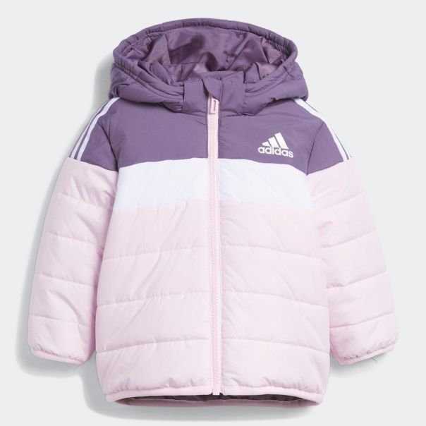 ADIDAS Jakna padded jacket kids GT