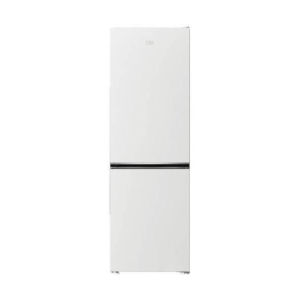 BEKO Kombinovani frižider B1RCNE364W