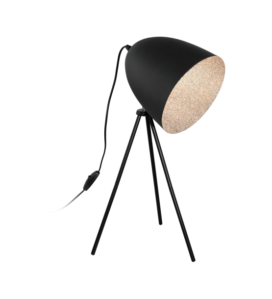 STONA LAMPA MAREPERLA 39498