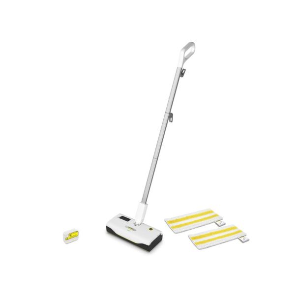 KARCHER Paročistač SC 1 Upright