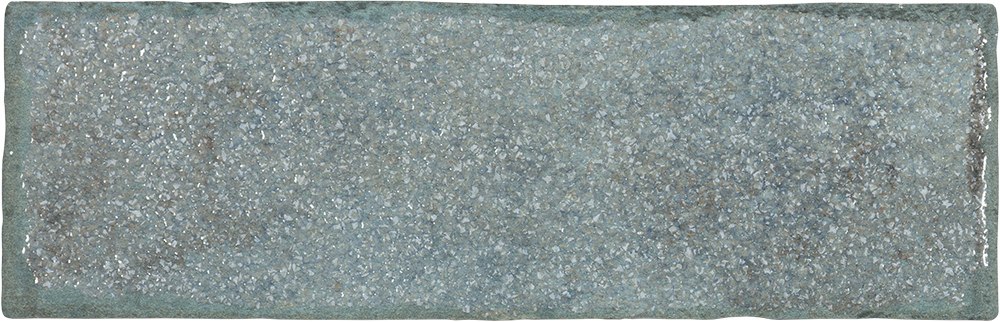 Keramička pločica TORINO BLUE 6.5x20 (granit)