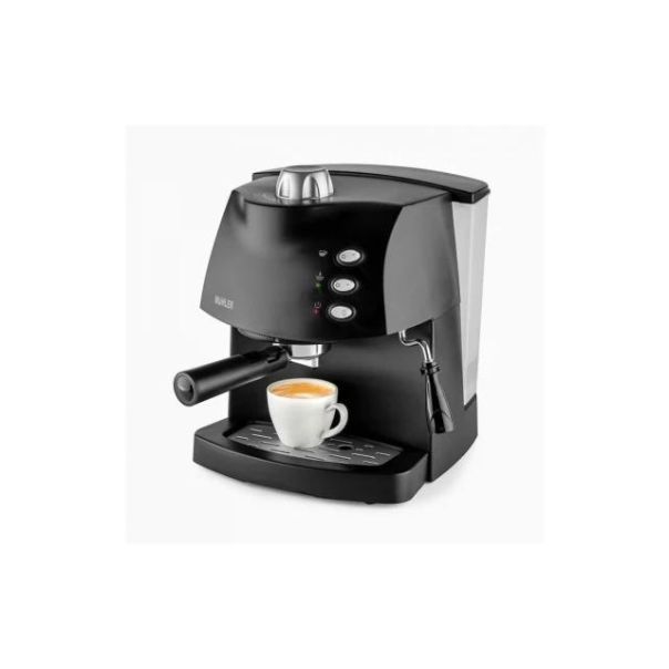 MUHLER Aparat za espresso MCM1583