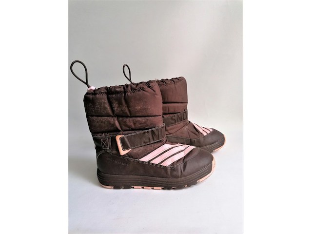 Adidas cizme 38.5