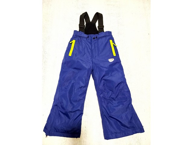 `WINNER` ski pantalone br. 3 (98)