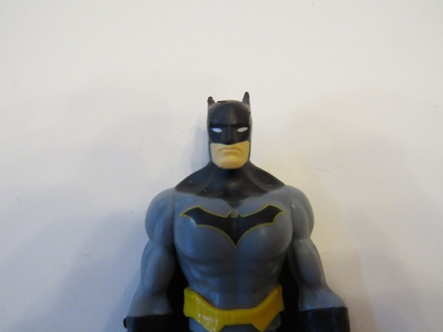 Mattel Batman 16cm