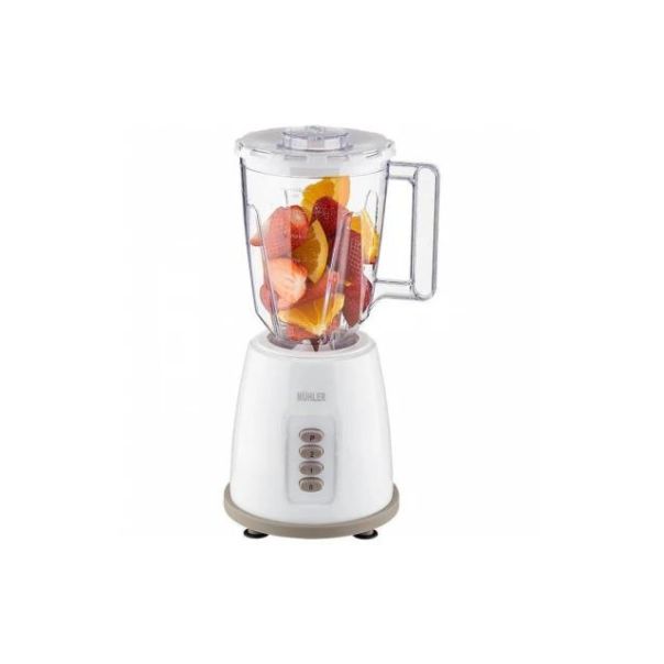 MUHLER Blender MB155 1.5L