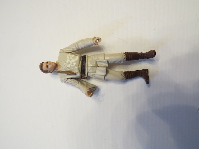 Star Wars Hasbro skala 3,75` - figurica 20