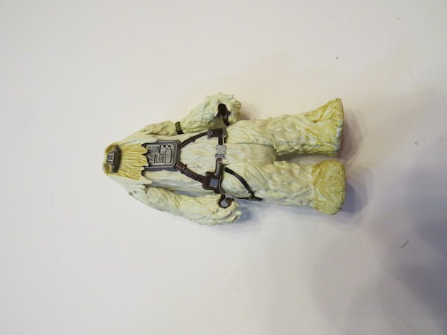 Star Wars Hasbro skala 3,75` - figurica 10