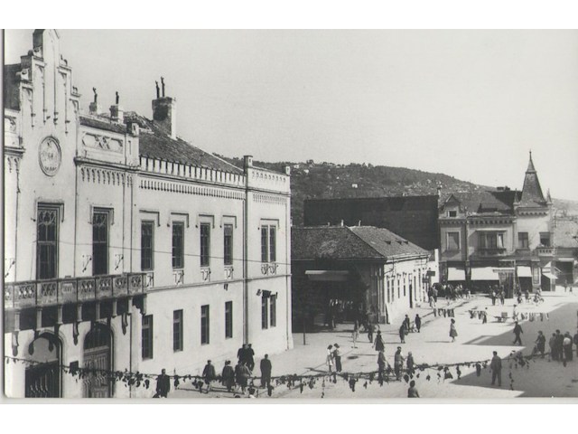 Vršac