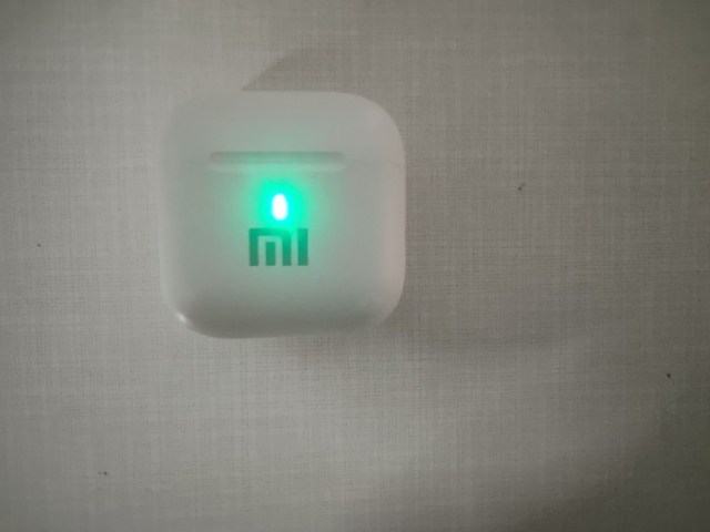 XiaoMi slusalice