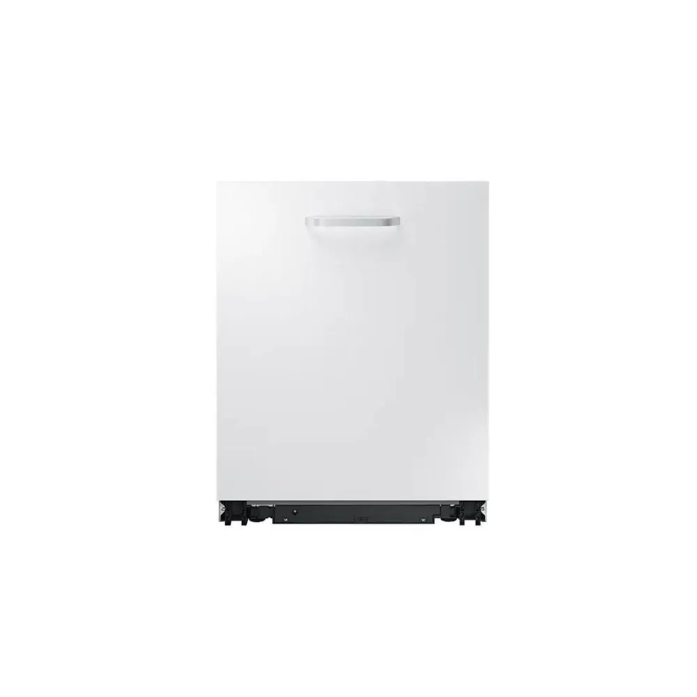 Samsung Mašina za pranje sudova DW60M9550BB/EO