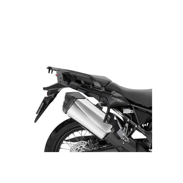 SHAD 3p sistem nosača honda crf 1000l africa