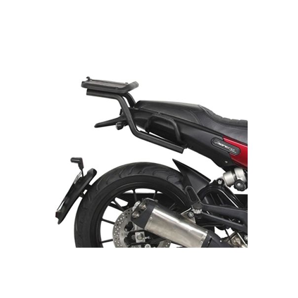 SHAD Nosač benelli leoncino 502