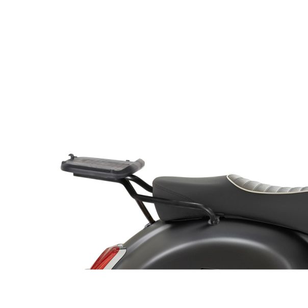 SHAD Nosač piaggio vespa gts super 125/300