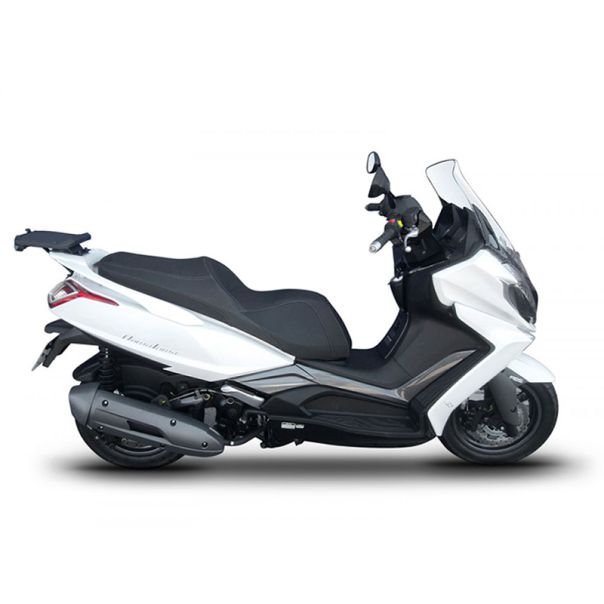 SHAD Nosač kymco downtown 125i 300i 350i