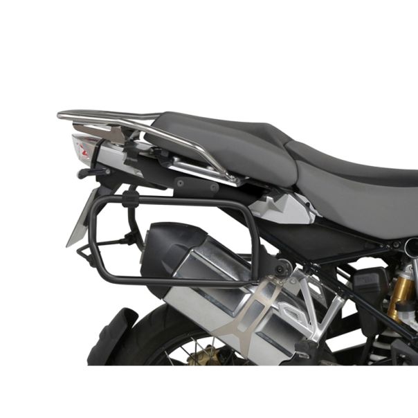 SHAD 4p sistem nosača bmw r1200/r1250gs adventure