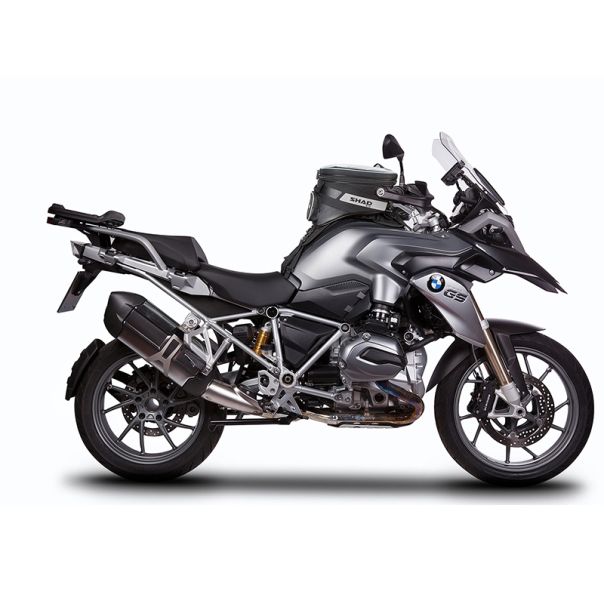 SHAD Nosač bmw r 1200gs