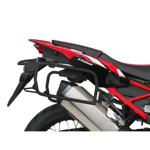 SHAD 4p sistem nosača honda crf 1100 l africa twin