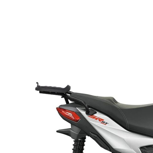 SHAD Nosač aprilia sr 125/200