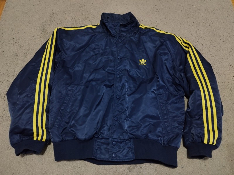 Adidas Original Vintage XL