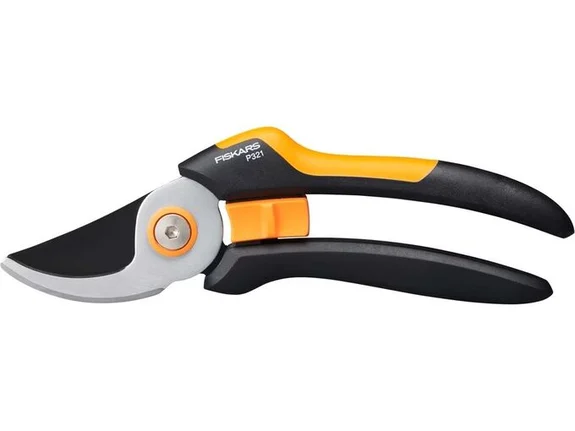 Fiskars Makaze voćarske 1057162