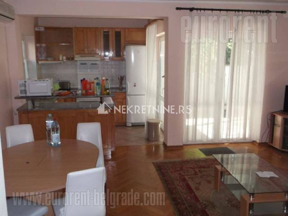 #10472, Prodaja, Kuća, DEDINJE, 890000 EUR