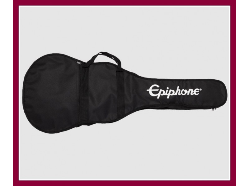 Epiphone by Gibson Futrola Torba Za Gitaru Gig Bag