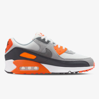 NIKE Patike Air Max 90